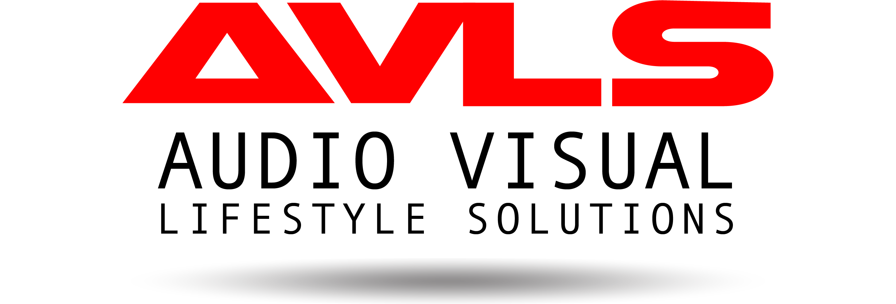 Audio Visual Lifestyle Solutions | About